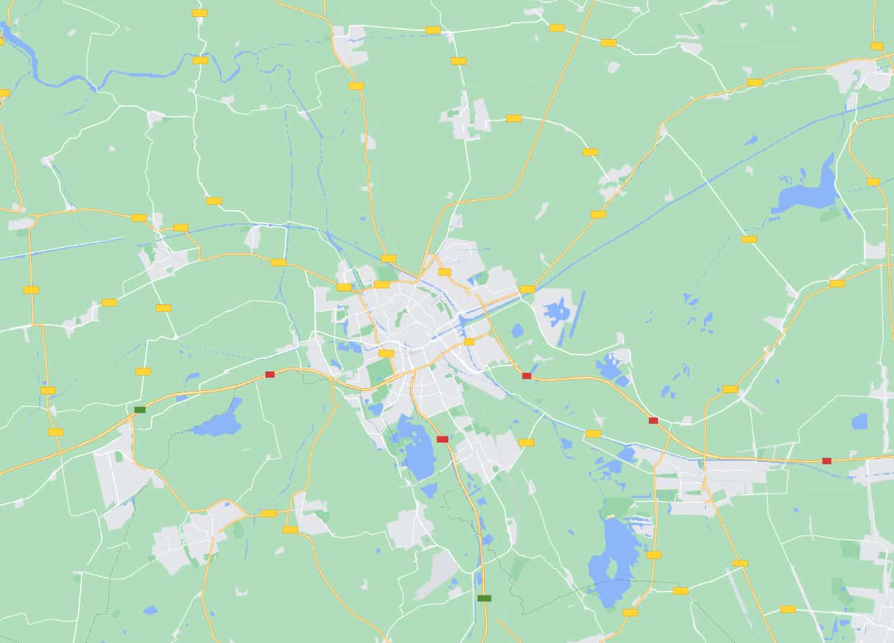 Visit Us | Museum of Royal Worcester