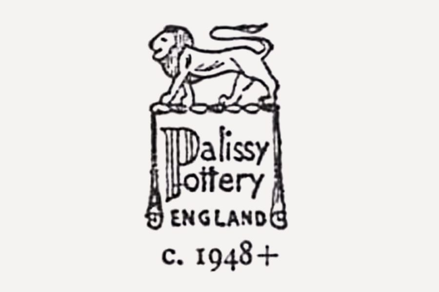 Museum of Royal Worcester | Products and patterns