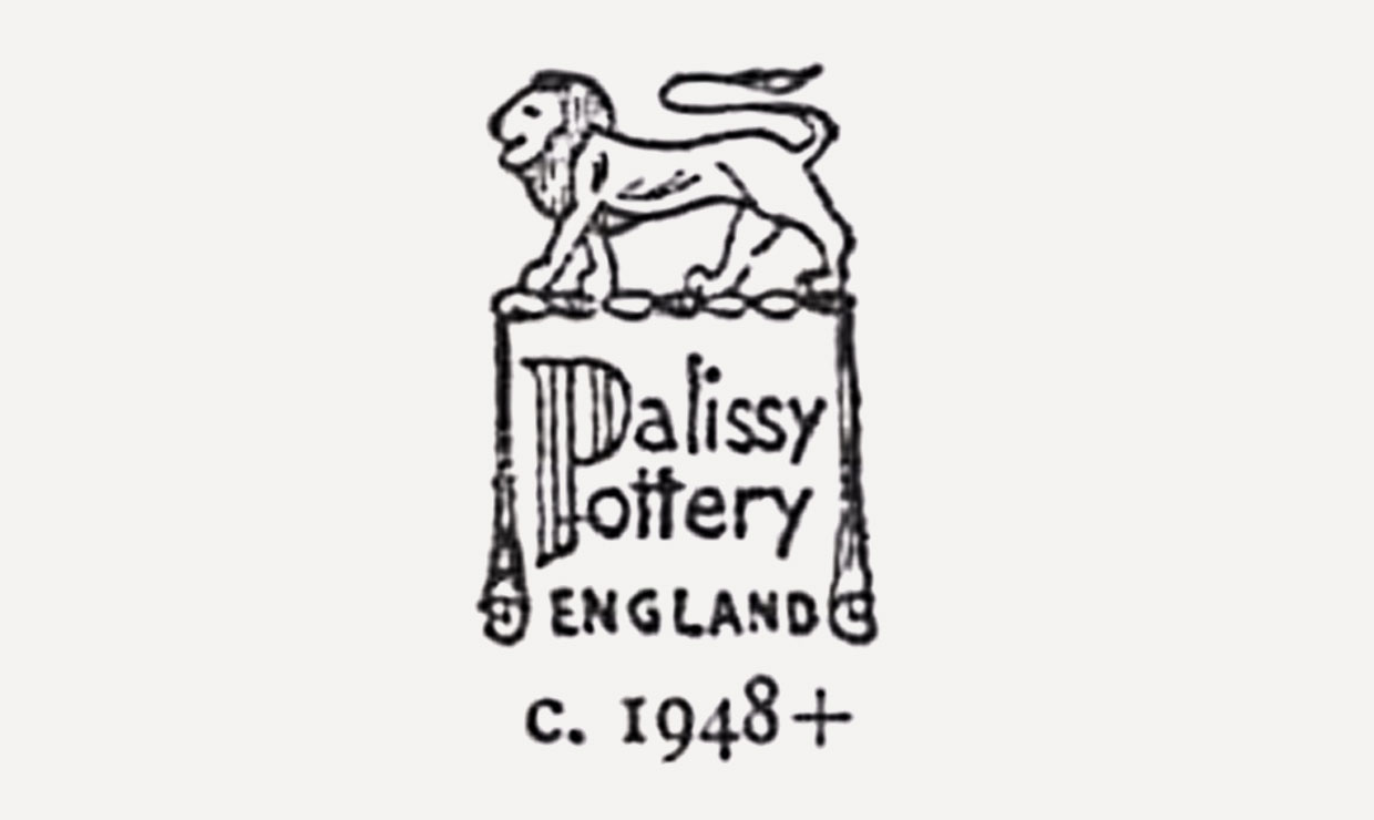 Museum of Royal Worcester | Palissy Pottery