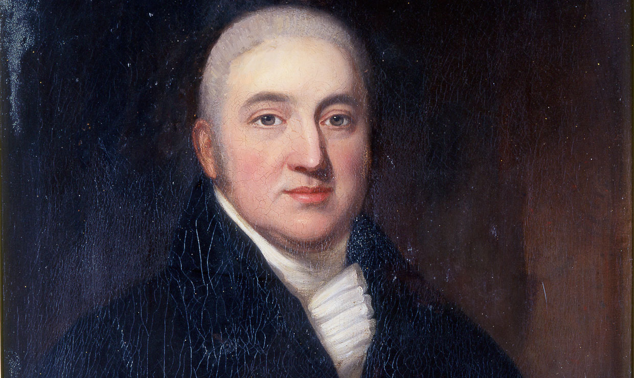 Museum of Royal Worcester | Workers and factory owners