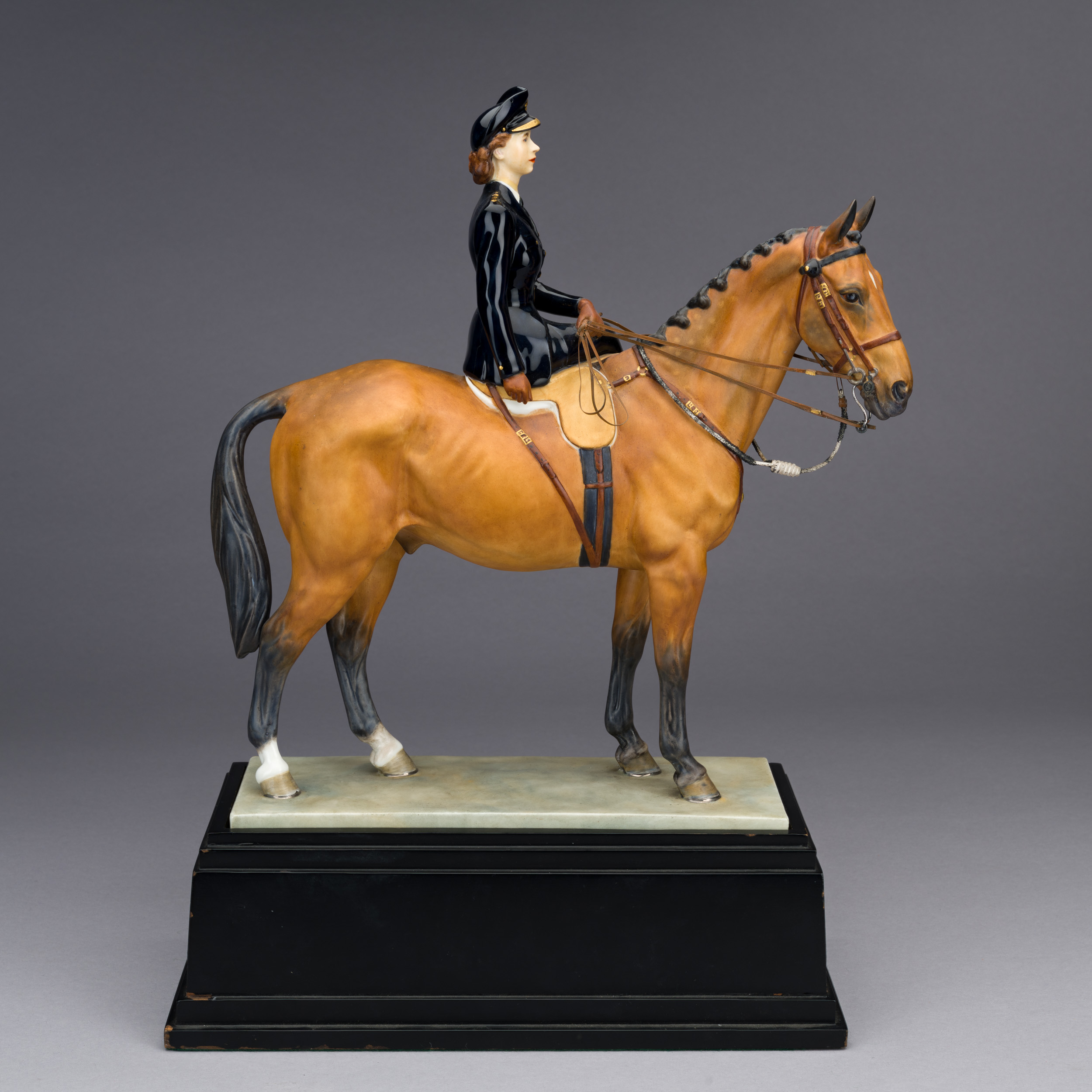 Collections | Museum of Royal Worcester