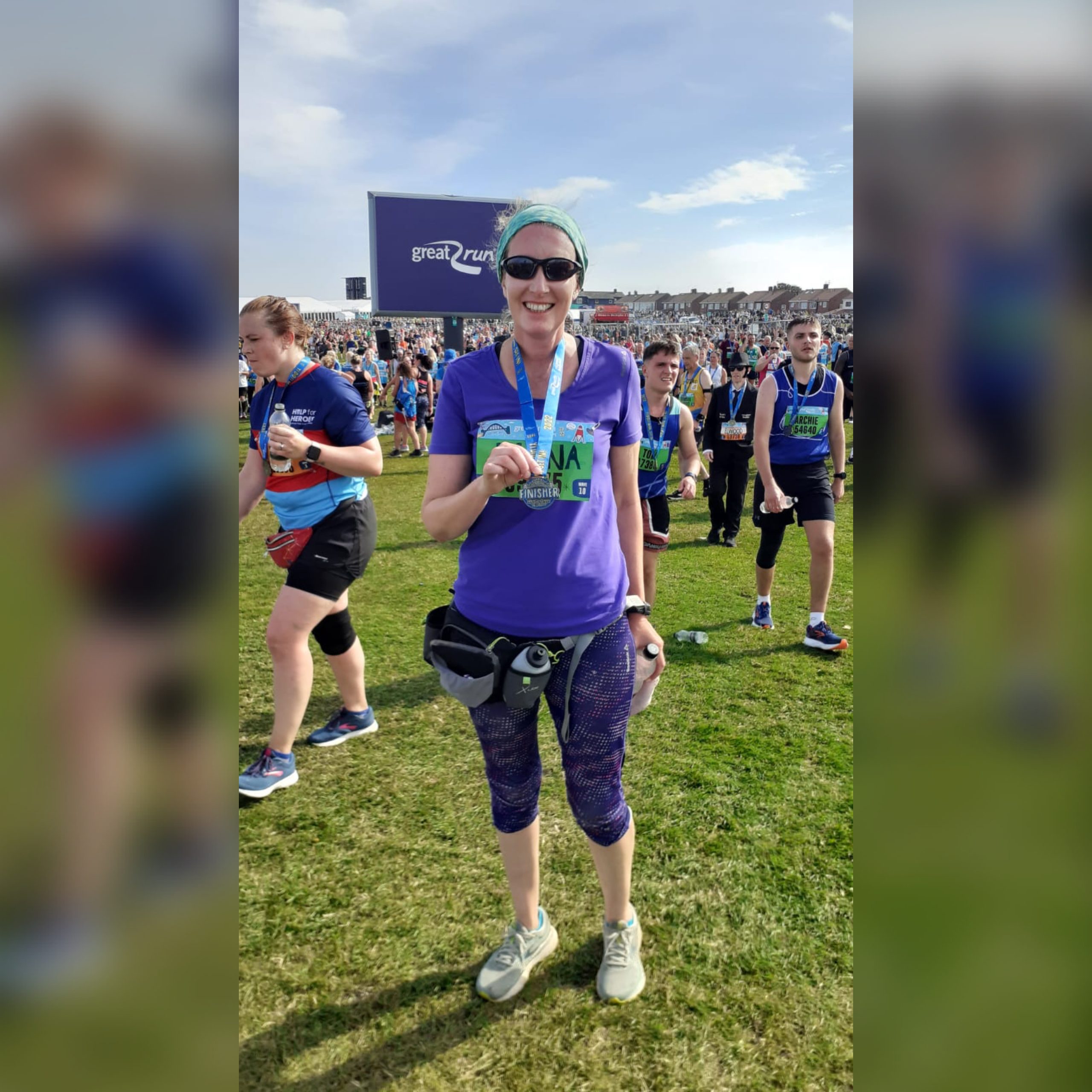 Museum of Royal Worcester | Miles for the Museum