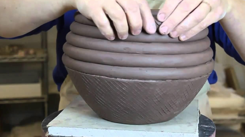 Discovering Clay Workshops - 10 week course - FULLY BOOKED | Museum of ...
