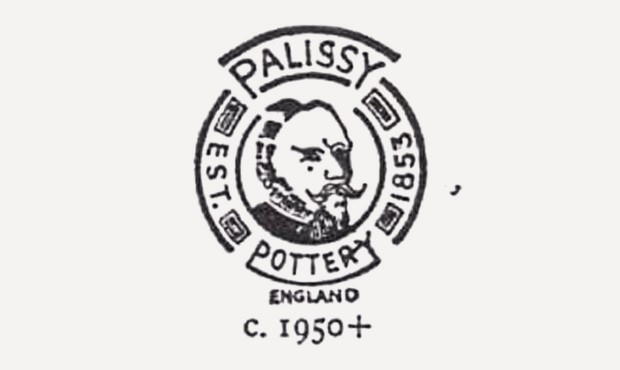 Palissy Pottery | Museum of Royal Worcester