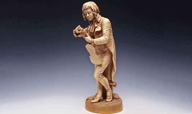 Thomas Brock - Alchetron, The Free Social Encyclopedia